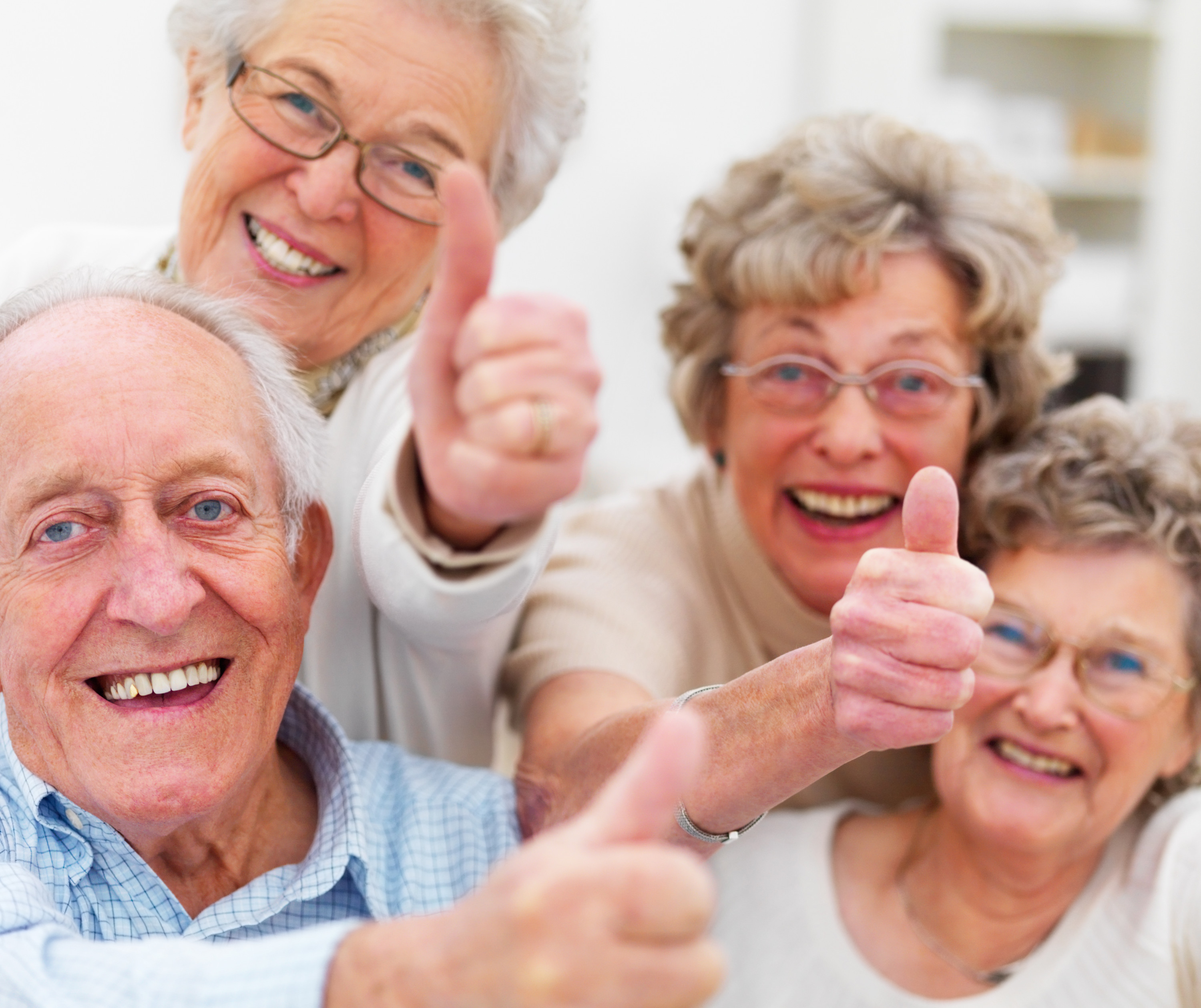 7 6 12 1 On Call Medical Staffing 7 6 12 1 On Call Medical Staffing